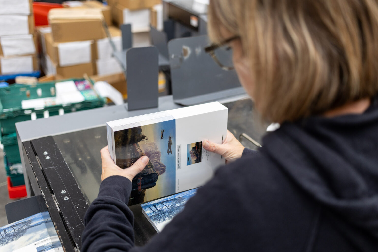 Spring Design Trends to Inspire Your 2026 Line-Up - The Imaging Centre